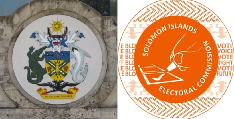 Learn about the candidates running in the National General Election of ...