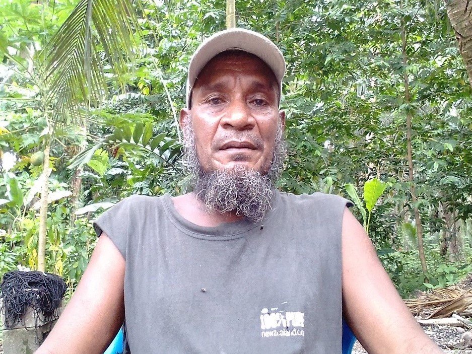 Ulawa Island Platform Members to Join 2024 Synchronized Elections ...