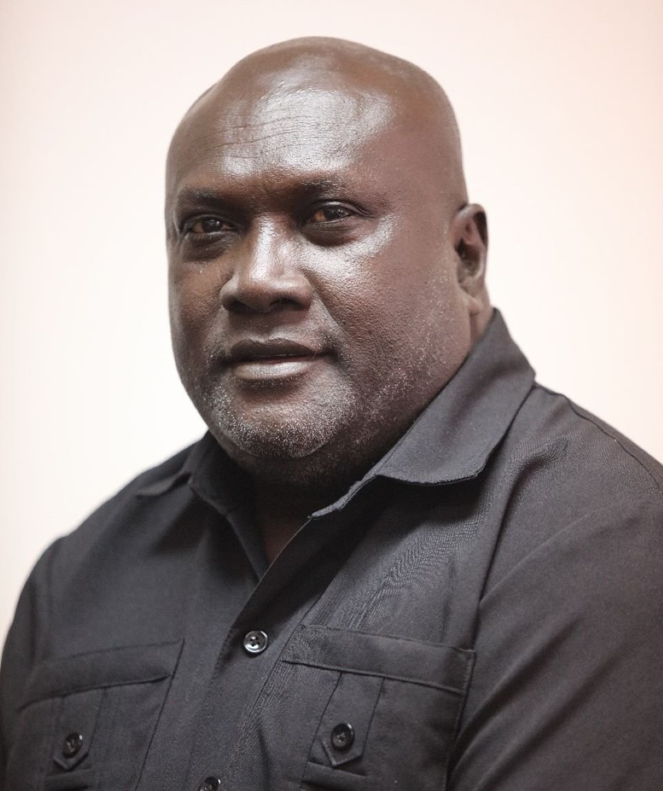 2025 Solomon Islands Government Scholarships Released | Sunday Isles